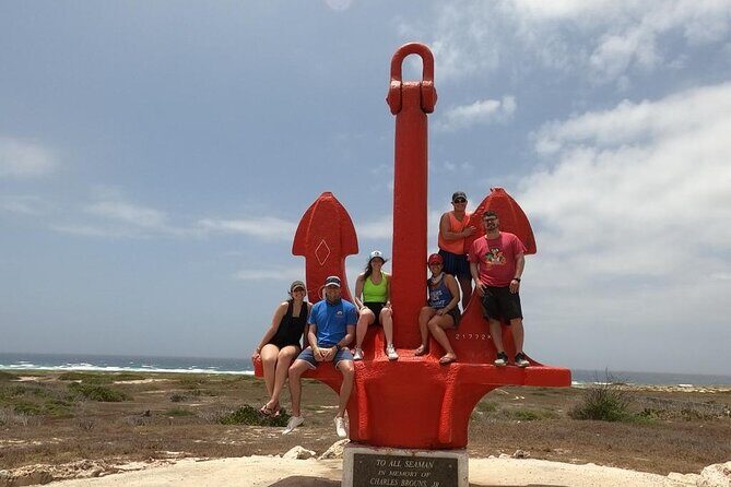 Jeep Wrangler Jk Hardtop 4 door - Key Points