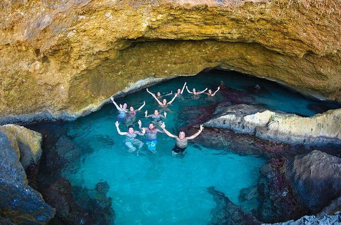 Jeep Wrangler Jk Hardtop 4 door - The Practical Details