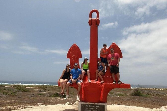 Jeep Wrangler Jk Hardtop 4 door - Real Traveler Feedback