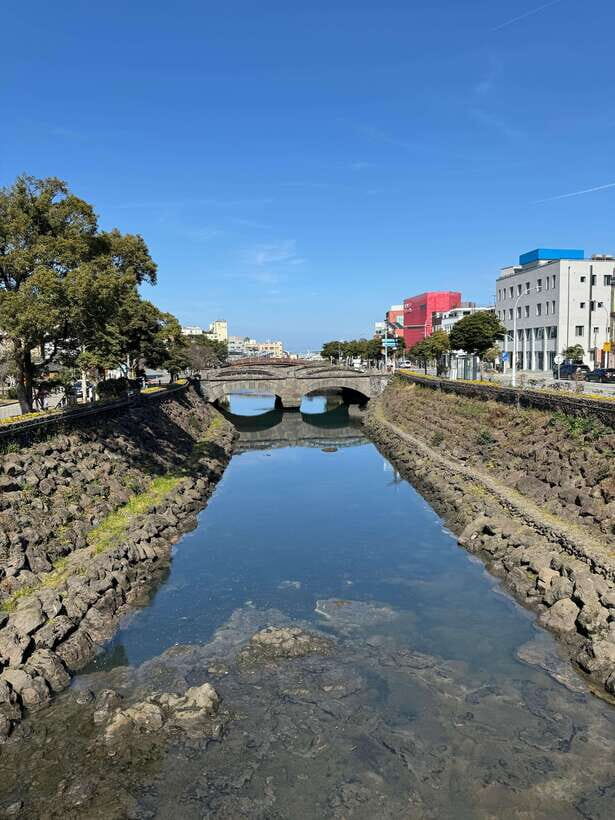Jeju city walking tour with a certified guide - Discovering Jeju’s Cultural Gems: A Detailed Look