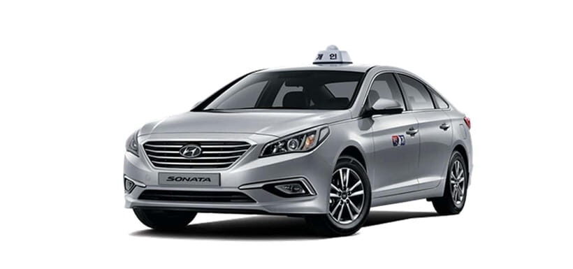 Jeju Cruise Shore Excursion Private Taxi Tour Car Charter - Key Points
