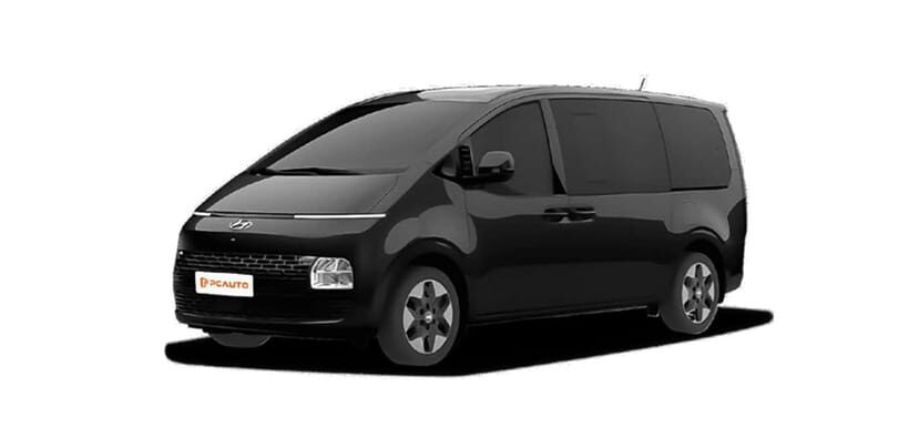 Jeju Cruise Shore Excursion Private Taxi Tour Car Charter - Why Choose a Private Taxi Tour in Jeju?