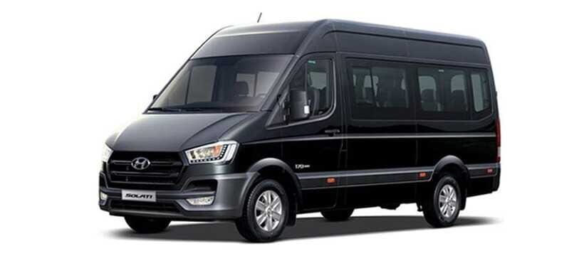 Jeju Cruise Shore Excursion Private Taxi Tour Car Charter - Practical Tips for Your Jeju Taxi Tour