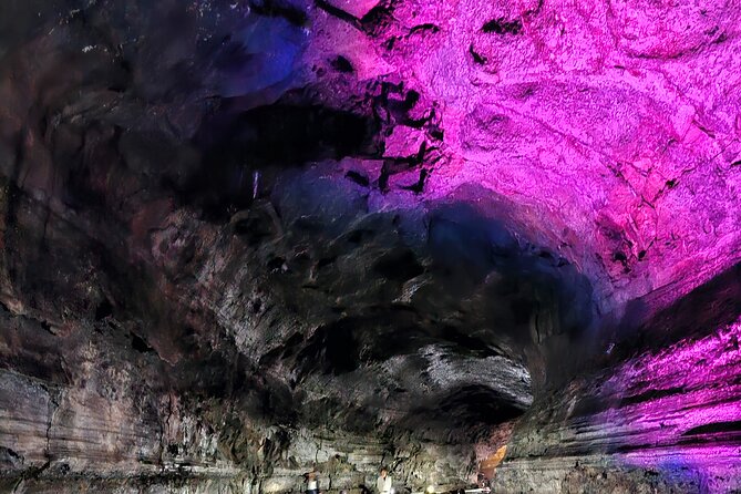 Jeju Day Tour - World Heritage & UNESCO - Final Thoughts