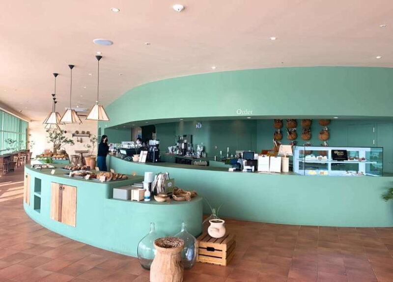 Jeju East: K-Drama Filming Spots Tour with Hotel Pickup - The Sum Up: Is This Tour for You?