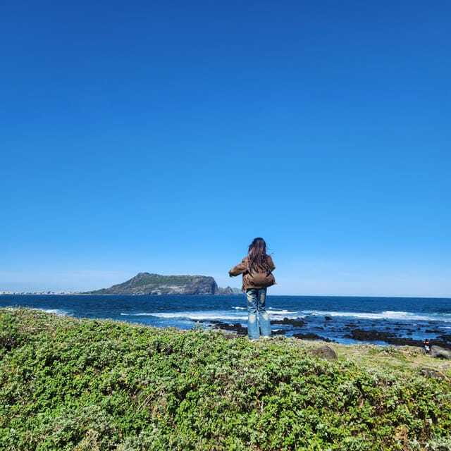 Jeju: Eastern Jeju UNESCO Spots Day Tour - Final Thoughts