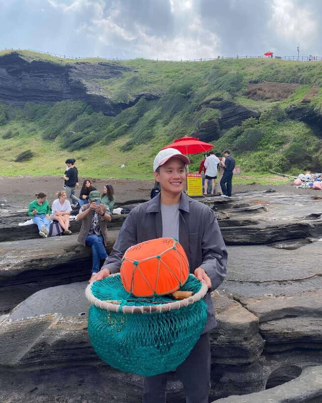 Jeju Hidden Gem: All-inclusive Private Tour(Western Gems) - What You’ll Love About Each Stop