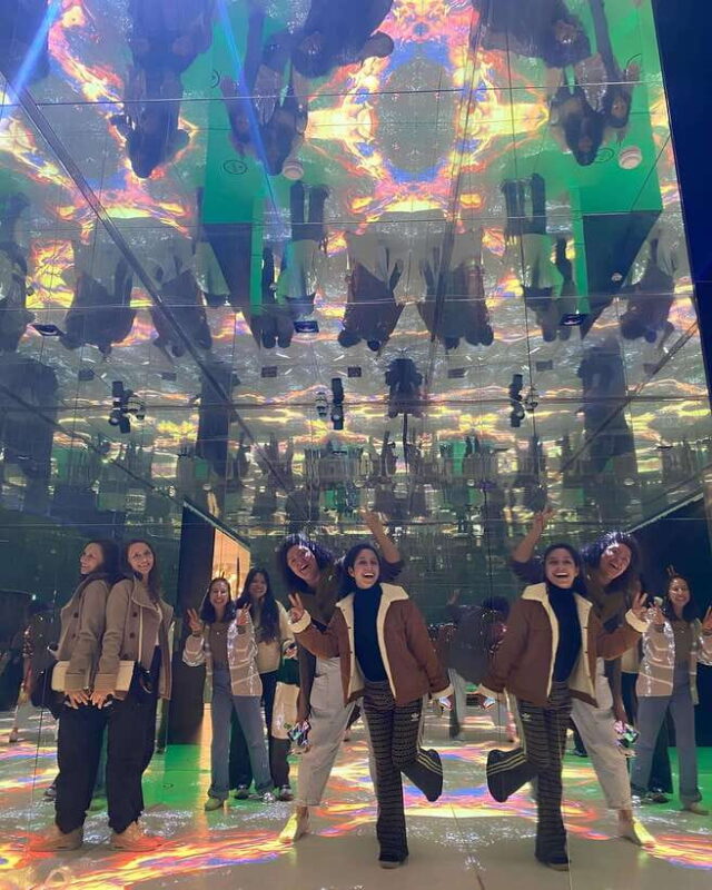 Jeju Hidden Gem: All-inclusive Private Tour(Western Gems) - Transportation and Group Size Matter