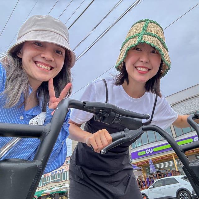 Jeju Island: 1 Day Private Tour - Price and Value Analysis