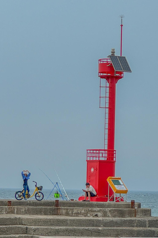 Jeju Island: 1 Day Private Tour - Final Thoughts