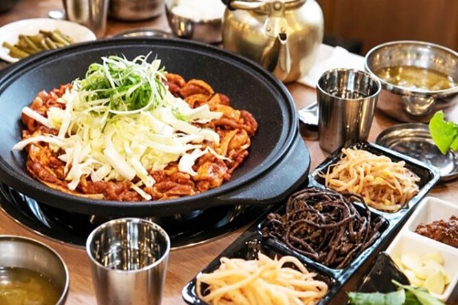 Jeju Island East UNESCO Day Tour - The Sum Up: Who Is This Tour Best For?