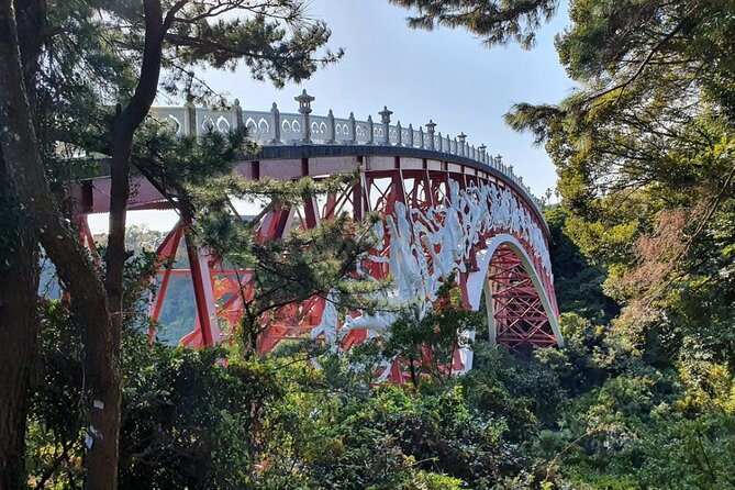 Jeju Island English Private & Flexible Tour any number anywhere - Transportation & Duration