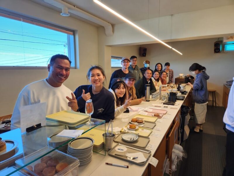 Jeju Island: Full-Day Customizable Private Guided Car Tour - What’s Included and What’s Not?