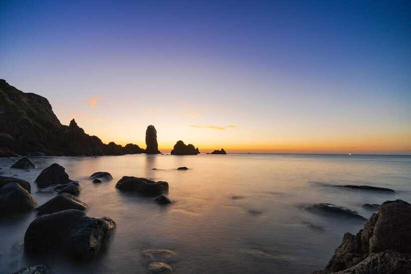 Jeju Island: Full Day Tour for Cruise Ship Passengers - Price and Value