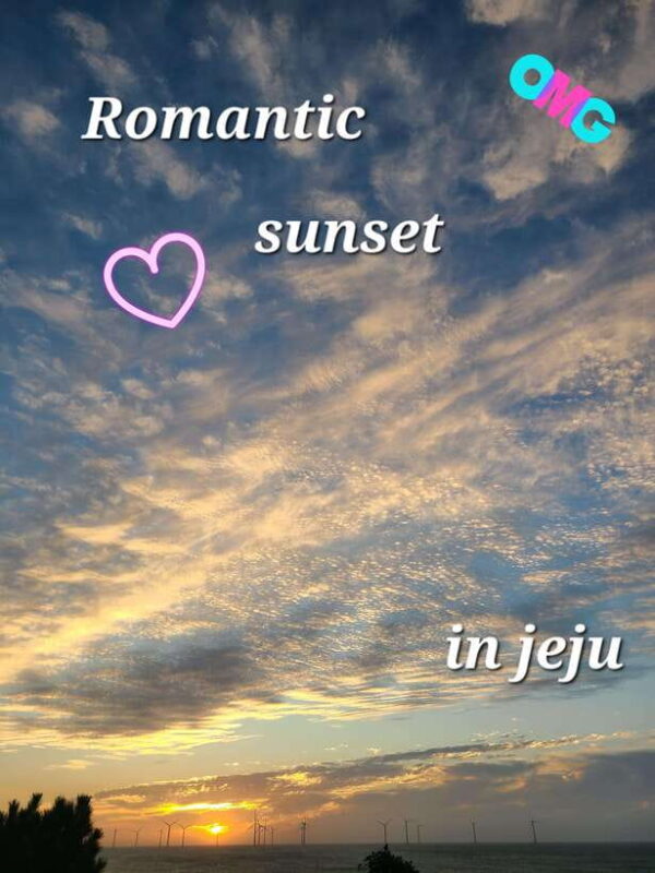 Jeju Island: Hallasan Mountain Winter Scenery Guided Tour - The Itinerary Breakdown