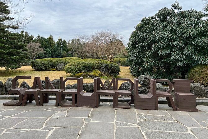 Jeju island Private Tour - UNESCO Day Tour & Haenyeo Performance - A Closer Look at the Itinerary & Its Value