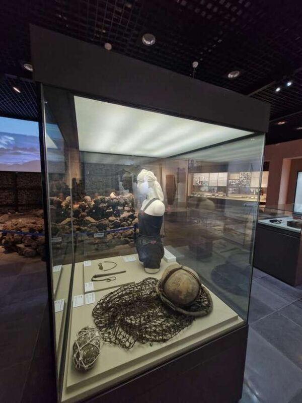 Jeju Island: Private Tour with Driving guide - A Deep Dive into the Jeju Private Tour Experience