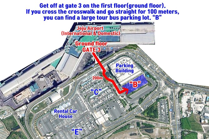 Jeju Island SouthWest UNESCO Day Tour - The Sum Up: Is This Tour Worth It?