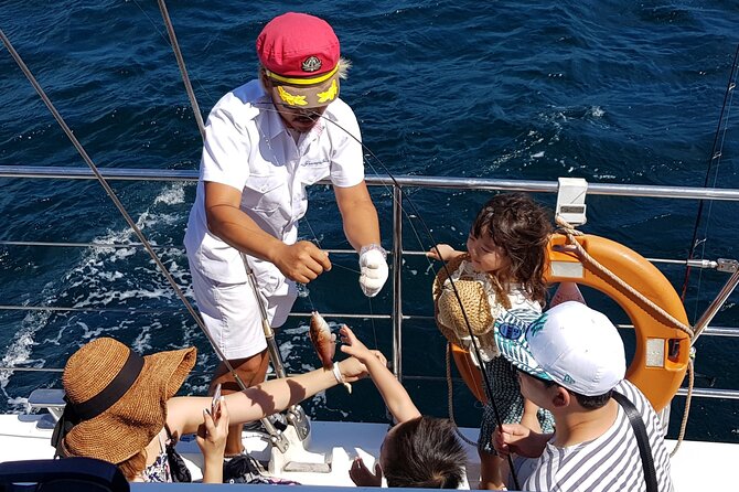 Jeju Luxury Private Tour Including UNESCO Yacht Cruise - Traveler Experience and Feedback