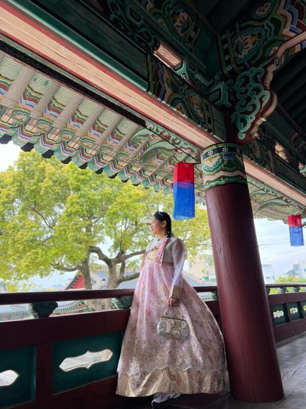 Jeju : Popular Sightseeing Private Car Charter Tour - Key Points