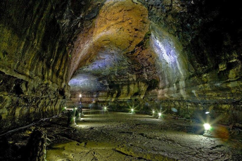 Jeju Premium Small Group UNESCO Day Tour - East - Overview of the Experience