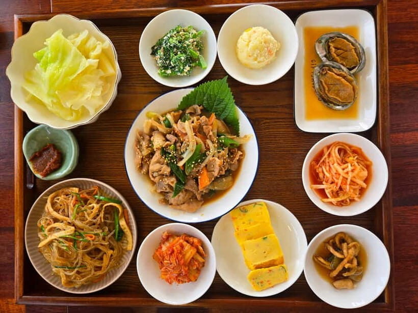 Jeju Premium Small Group UNESCO Day Tour - East - FAQ