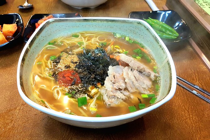 Jeju Premium Small Group UNESCO Day Tour - South Course - Who Should Consider This Tour?