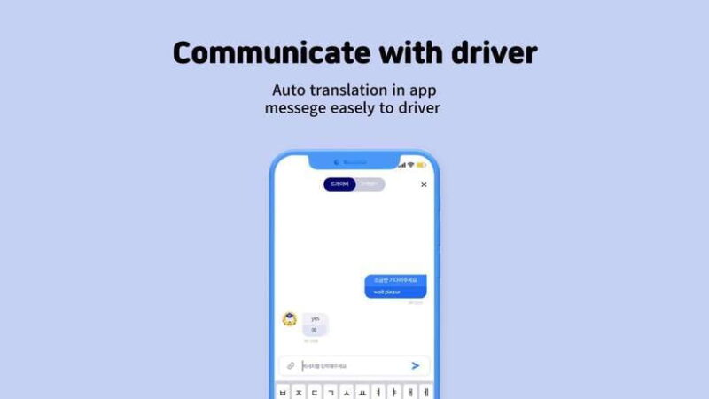 Jeju: Private One Day Car Charter - Key Points