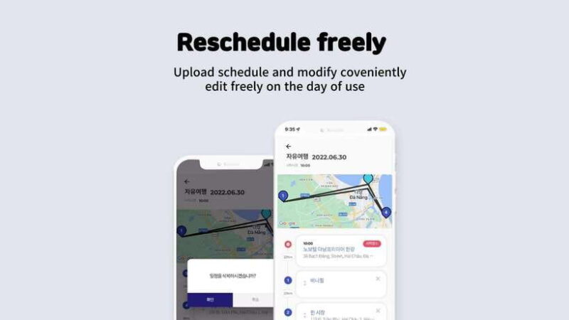 Jeju: Private One Day Car Charter - Why Choose a Private Car Charter in Jeju?
