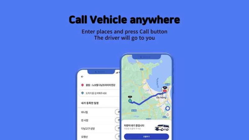 Jeju: Private One Day Car Charter - The Sum Up