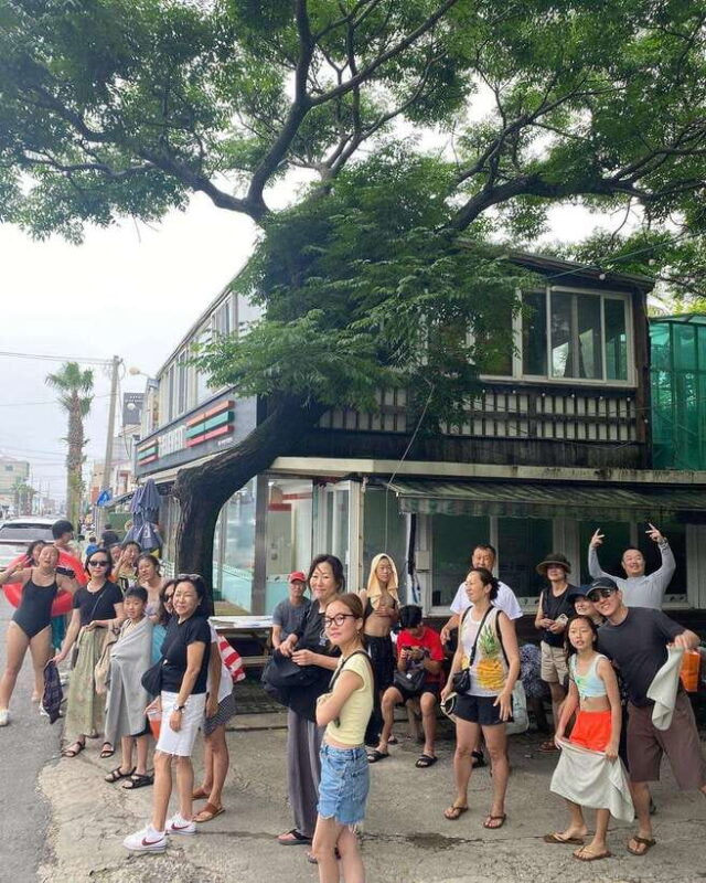 Jeju Private Shore Excursion for Cruise guests (Jeju Port) - The Sum Up