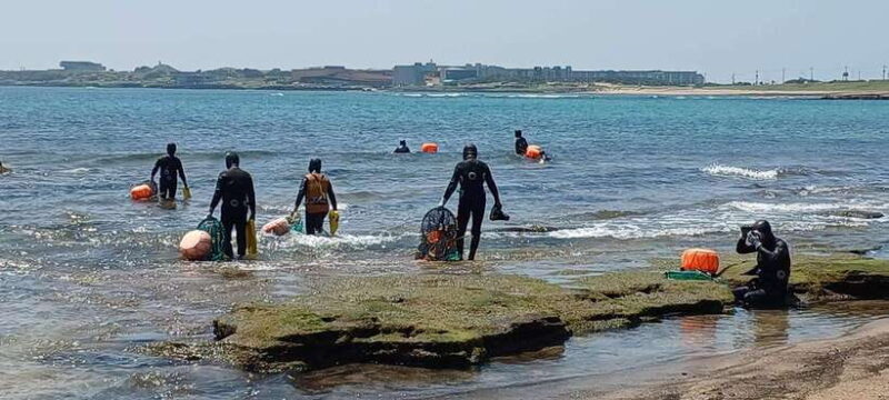 Jeju: Private Tour with an English Guide and a Vehicle - FAQ