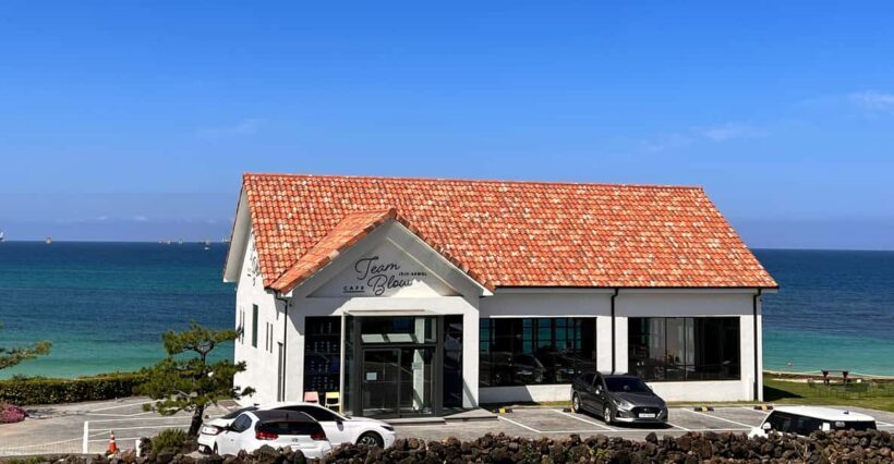 Jeju: West of Jeju Island Bus Tour from Seogwipo City - Introduction to the Tour Experience