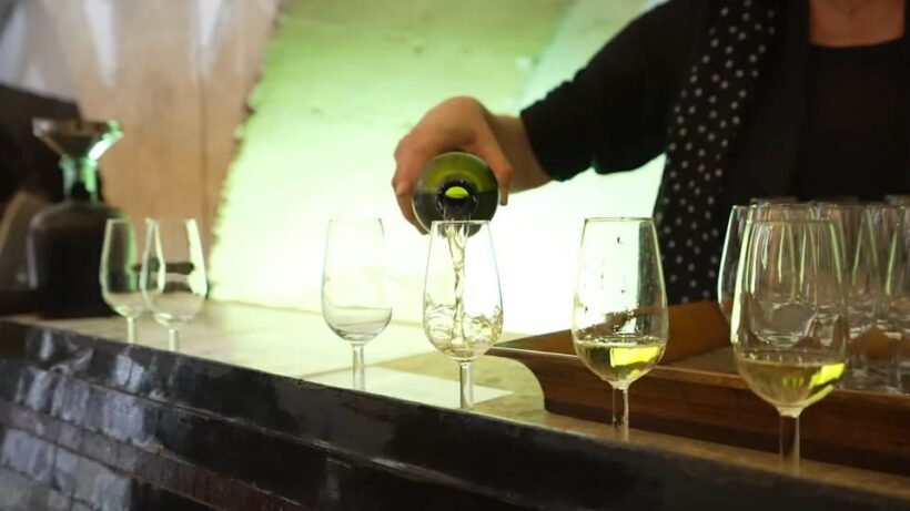 Jerez and Cadiz Private Tour from Seville - Authentic Experiences and Traveler Perspectives