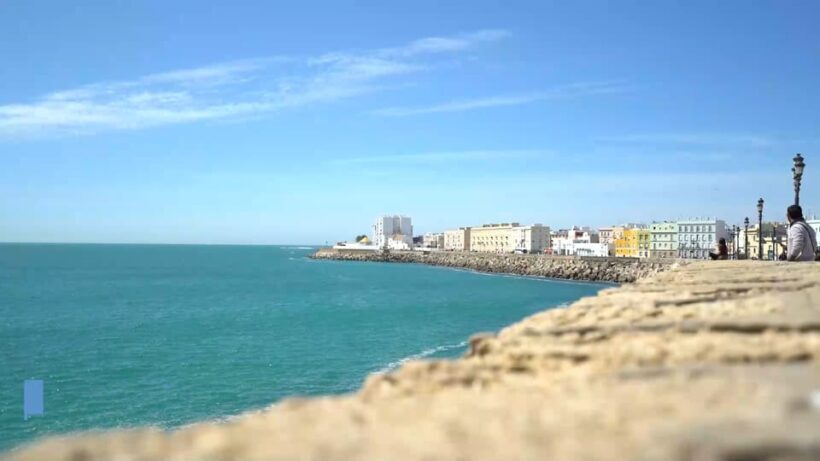 Jerez and Cadiz Private Tour from Seville - The Sum Up