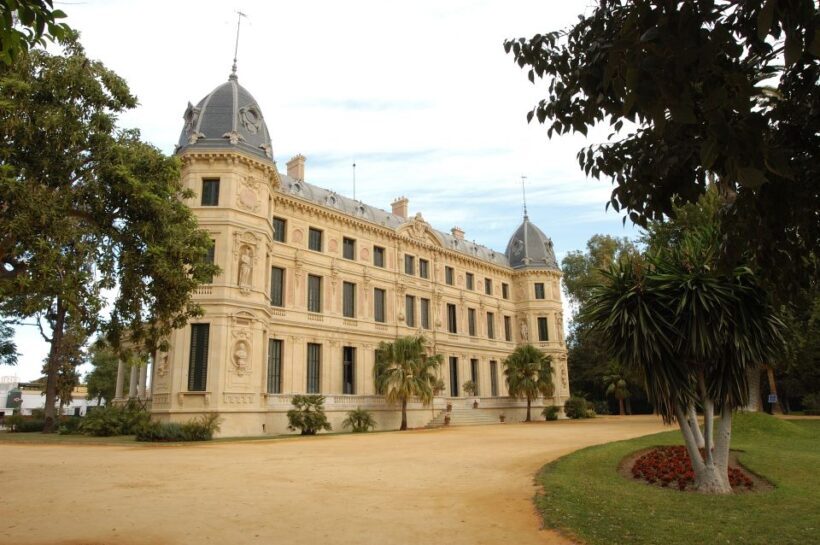 Jerez de la Frontera: Andalusian Horse Dance and Museums - Key Points