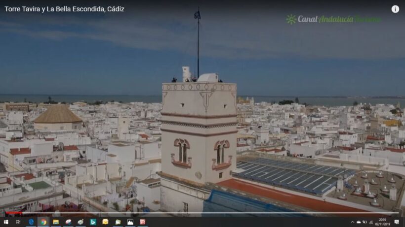 Jerez Private Tour From Seville: Wine and Equestrian Art - Discovering the Heart of Jerez and Cádiz: A Deep Look