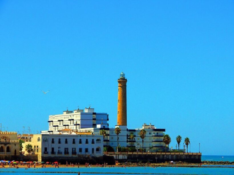 Jerez Private Tour From Seville: Wine and Equestrian Art - Who Will Love This Tour?