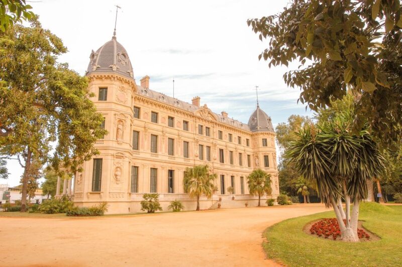 Jerez: Royal Andalusian School of Equestrian Art Admission - The Sum Up: Who Will Love This Experience?