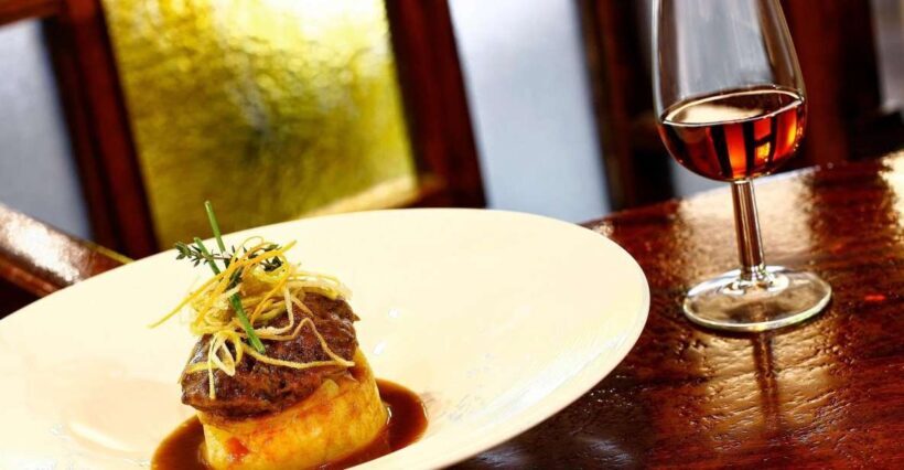 Jerez: Traditional Tapas Tour - Who Will Love This Experience?