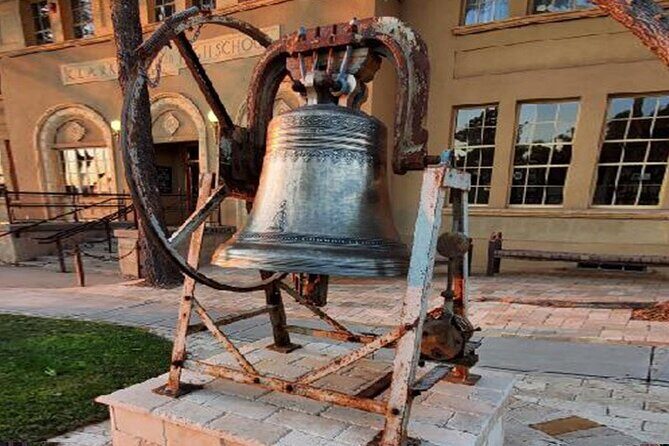 Jerome Tour - Frequently Asked Questions