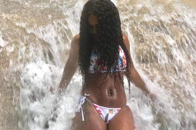 Jet Cars Water Sport - Who Should Consider This Tour