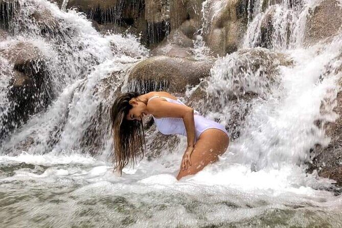 Jet Cars Water Sport - FAQ