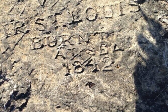 Jet Ski Adventure to Split Rock, Pirates Cove, Iguana Bay Cay - Is It Worth the Price?