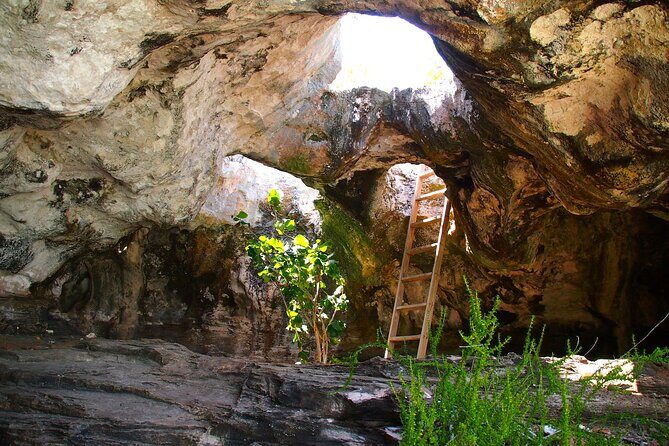 Jet Ski Adventure to Split Rock, Pirates Cove, Iguana Bay Cay - Final Thoughts