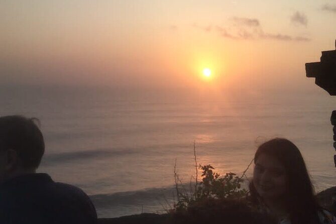 Jet Ski Melasti Beach Uluwatu Kecak Dance Private Guided Tour - Authentic Experiences and What Travelers Say