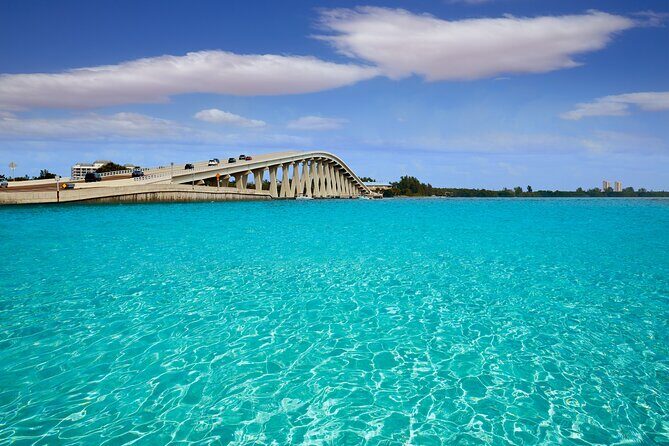 Jet Ski Rental from Fort Myers Beach to Sanibel - Real Experiences and Feedback