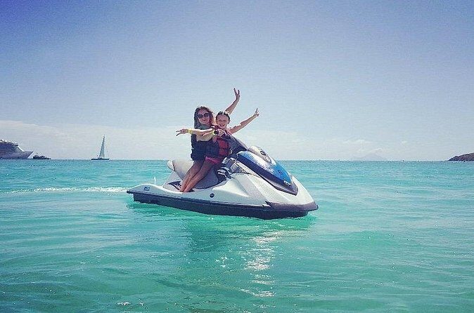 Jet-Ski Rental Great Bay ( 30 Min / 1 Hour ) - Conclusions: Is It Worth It?