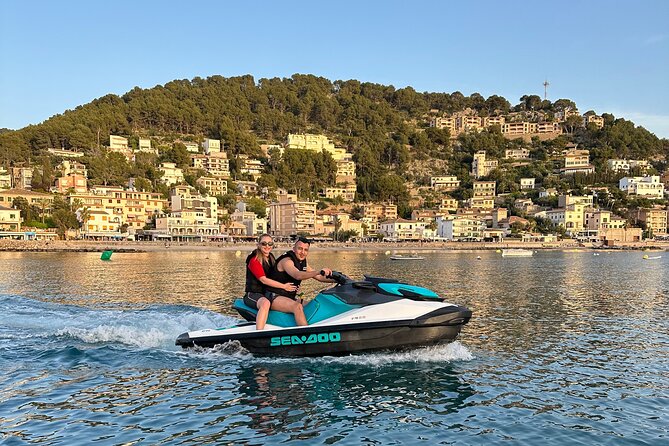Jet Ski Rental Mallorca - Customer Reviews and Ratings