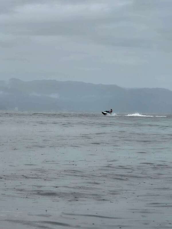 Jet ski rental puerto vallarta - Who Will Love This Tour?